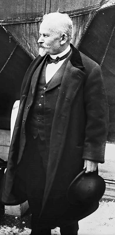 Wie entstehen Krankheiten (Symptome) – Wie kann man in Heilung gehen ...